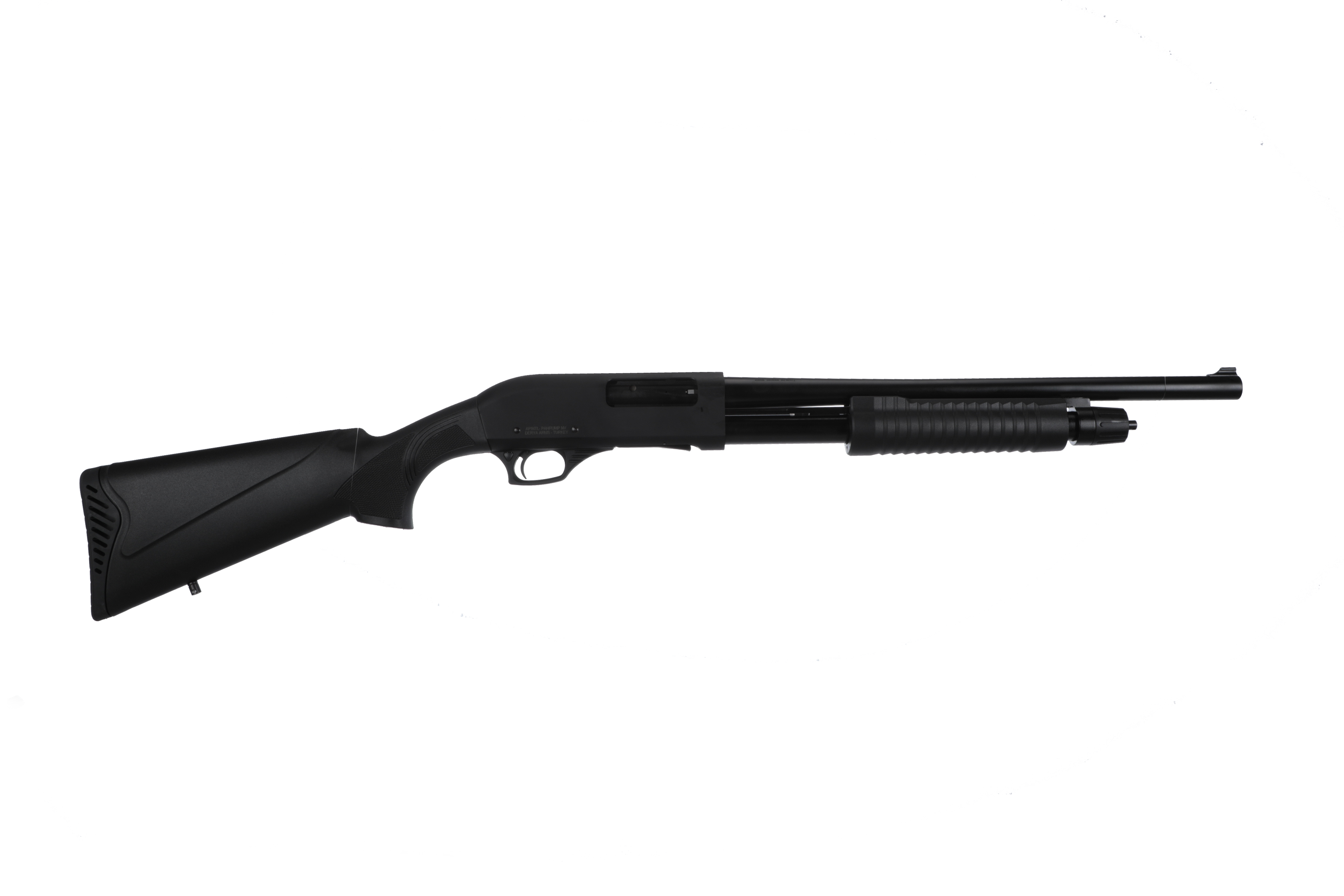12GA | Armscor International, Inc. | Armscor International, Inc